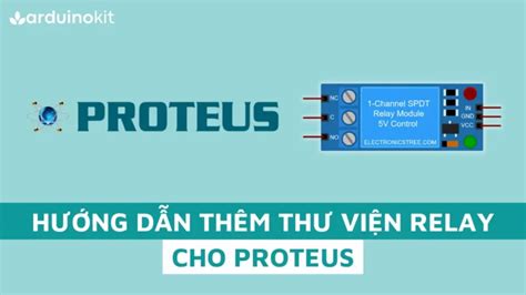 Mạch Arduino Uno R3 Là Gì Hướng Dẫn Chi Tiết Cách Sử Dụng Arduino Kit
