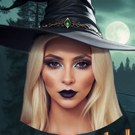 Happy Halloween The Black Bull By Thelonewriter