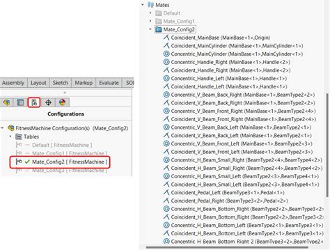 making the translated anyscript model move — anybody tutorials v8 1 0