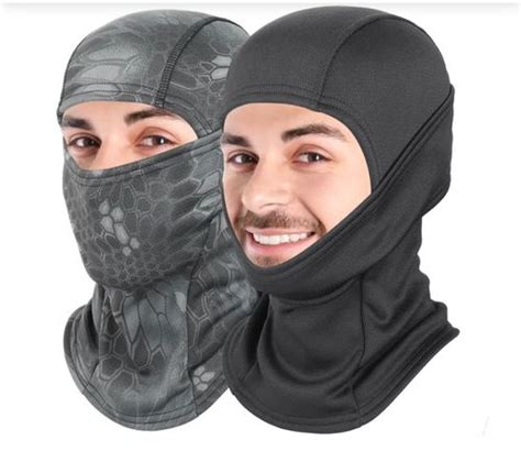 Хамгаалах хэрэгсэл Safetypt