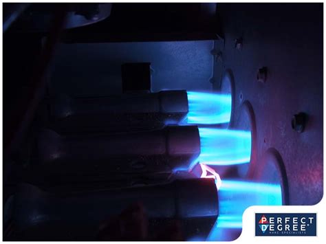 Everything You Need To Know About Your Furnace Heat Sensor