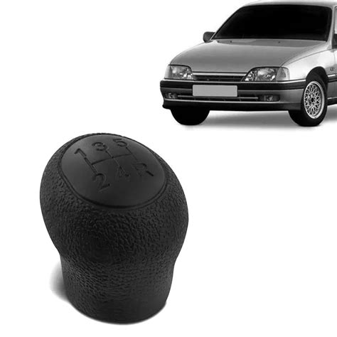 Bola De Câmbio Ômega 1992 1993 1994 1995 1996 1997 1998 Acrílico