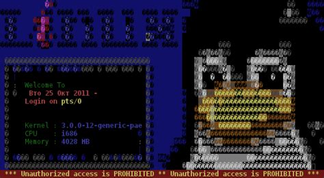 октября 2011 Персональный блог Alex Devil LX