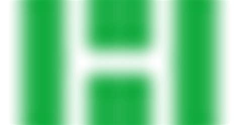 Helper Icon Album On Imgur
