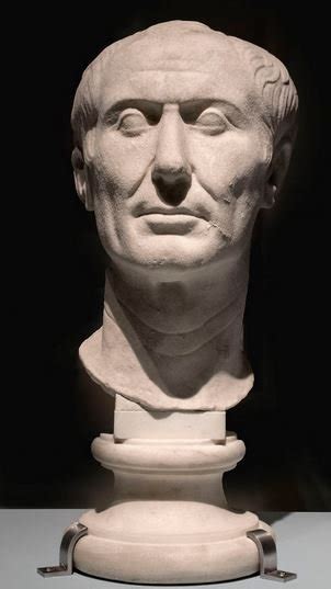 Julius Caesar History Accomplishments And Facts Page 3 Of 3 World