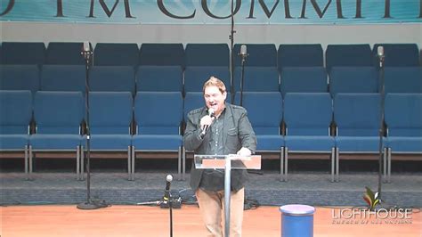 Lighthouse Church Of All Nations Live Stream Youtube