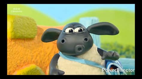 Cbeebies Timmy Time Intro Youtube