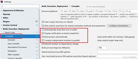 Springcloud学习笔记（一）springcloud介绍及微服务架构编码构建springcloud配置微服务版本号 Csdn博客