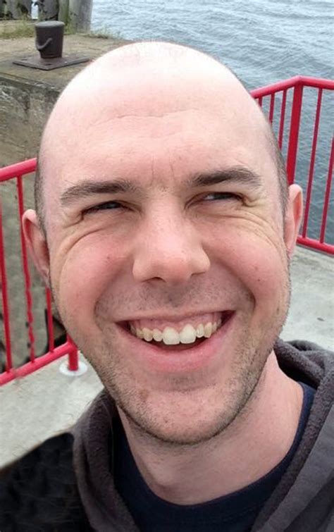 This Online Memorial Is Dedicated To Carl M Simonson It Is A Place To Celebrate His Life With