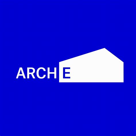 Arch E The European Platform For Architectural Design Competitions