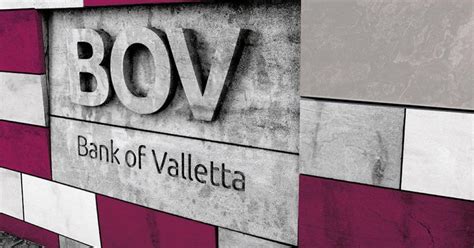 Bov Home Loans Offers New Flexible Repayment Options