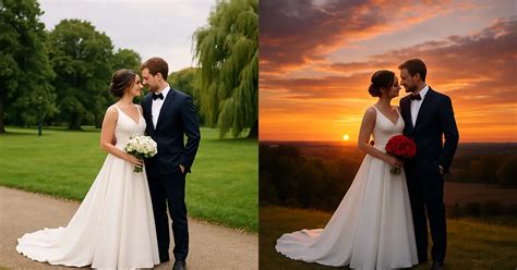 How To Replace Object In Photos With AI Image Replacer