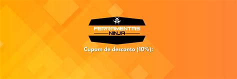 Ferramentas Ninja Plugin Clonador De Páginas Vale A Pena Como