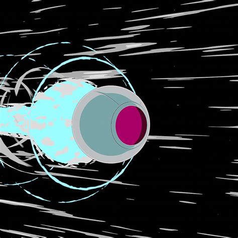 3d Animation Loop By Dale Moss In 2024 3d Animation Animation Loop