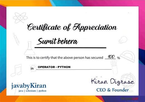 sumit behera on linkedin from basics to mastery learning python with