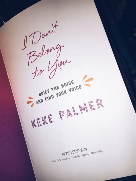 Pin By Amber On Books Finding Yourself York London Book Cover