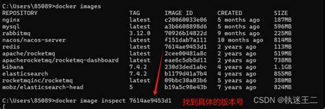 Docker下安装redisdocker 下载redis Csdn博客