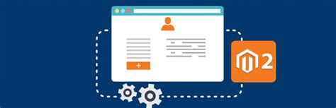 add custom tab in customer account section in magento 2