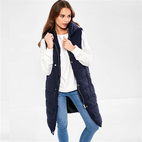 Home Canary Clothing
