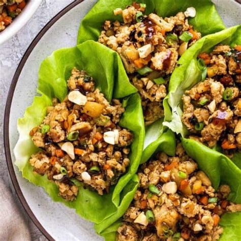 Easy Beef And Broccoli Classic Stir Fry Jessica Gavin