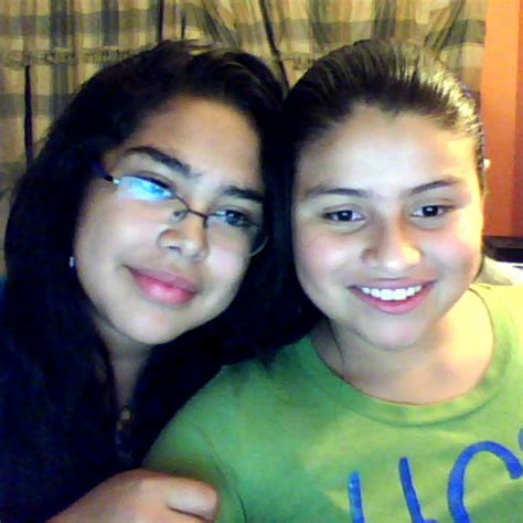 Cherry Rodriguez Youtube