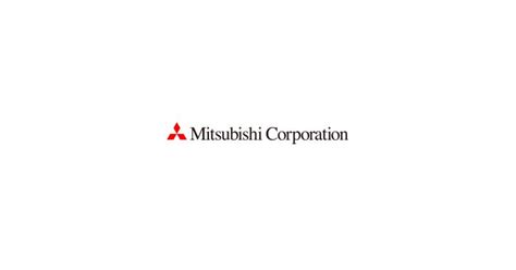 Starlab Space Llc Mitsubishi Corporation Luis Zea