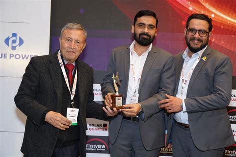 Aditya Singh Poonia Posted On Linkedin