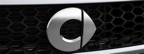 Smart UK Recalls Summary Car Recalls UK