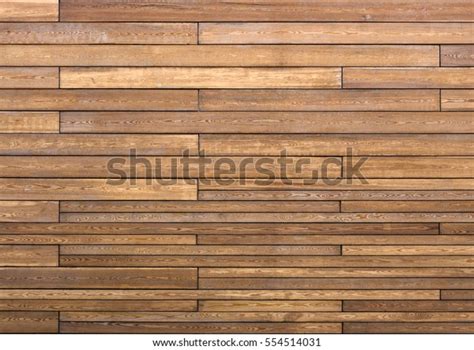 Wood Siding Seamless Texture Close Background Foto De Stock 554514031