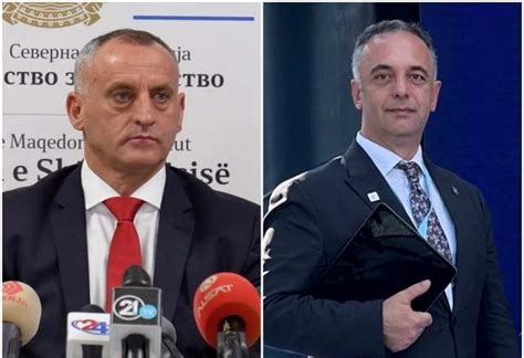 Алијанса бара разрешување на министрите Меџити и Алиу ПУБЛИКУМ