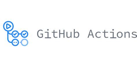 What Is Continuous Integration Ci Pillars Methods And Tools