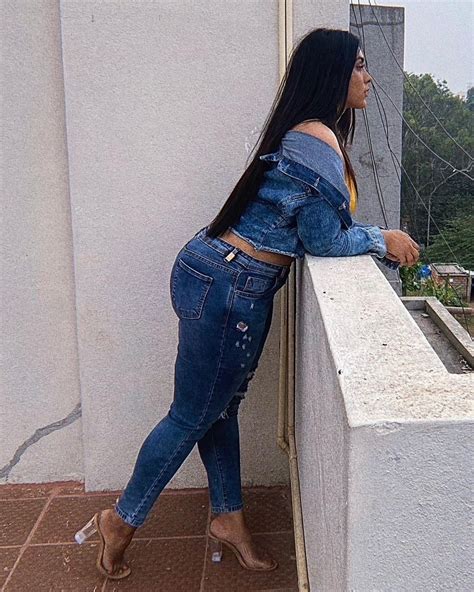 Vaibhavi Jagdish Feet 35 Photos Sexy Feets Celeb Feets