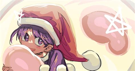 東方project ドレミーさん イチルギのイラスト Pixiv