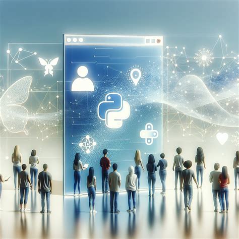 Otimizando Aplicações Web Integração Avançada Com Modelos De Linguagem Openai E Python Wpraiz