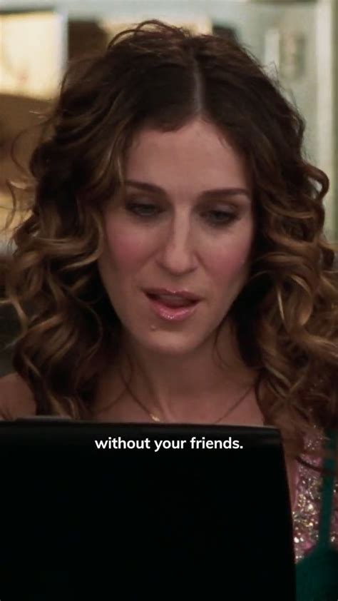 Max On Twitter Through Heartbreak And Healing Satc25