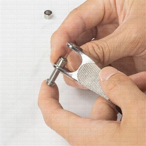 Buy Your Craftplus Pro Hand Embossing Tool With Spacers Online
