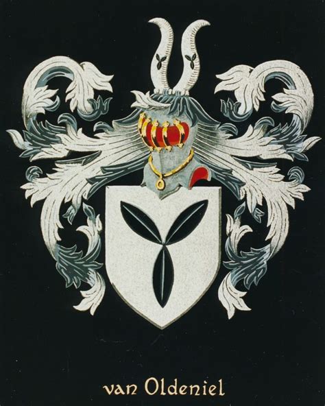 File Oldeniel Gm Heraldry Of The World