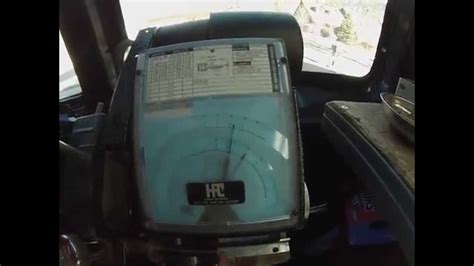 Code Cutting GM H Key Blank On HPC Blitz Key Machine YouTube