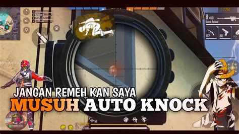 Rank Clash Squad Random Free Fire Youtube