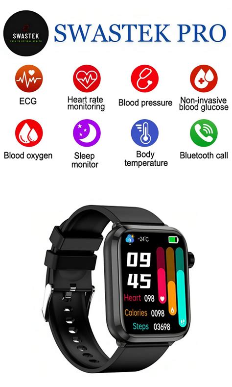 Your Health Key On Linkedin Ai Tinyml Health Wearabletechnology