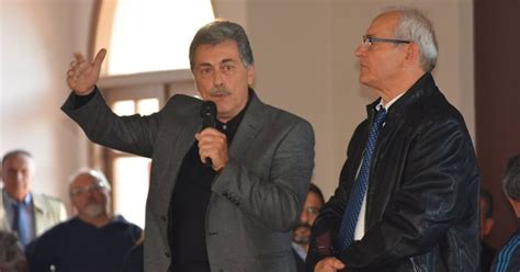ΑΝΑΤΡΟΠΕΣ ΜΕΤΑ ΑΠΟ ΧΡΟΝΙΑ ΑΝΑΚΟΥΦΙΣΗ ΣΕ ΧΙΛΙΑΔΕΣ ΣΥΜΠΑΤΡΙΩΤΕΣ ΜΑΣ ΜΕ ΔΑΣΙΚΟ ΠΡΟΒΛΗΜΑ