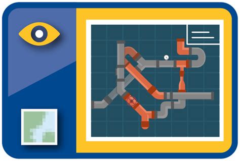 Gis Arcobjects On Behance