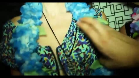 Czech Group Hardcore Sex Video 4 Eporner