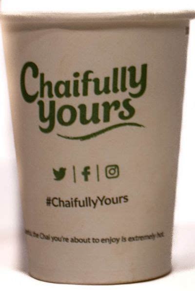 Printed 150 Ml Paper Cups Size Standard At Rs 17 In Chennai Id 7111357
