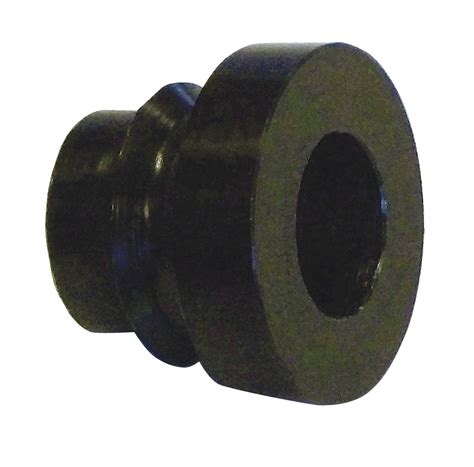 5 8 Mis Alignment Bushing For Birdcage Keyser Manufacturing