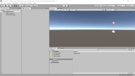 Unity Terrain Tutorial 1 Standard Assets Technology Multimedia