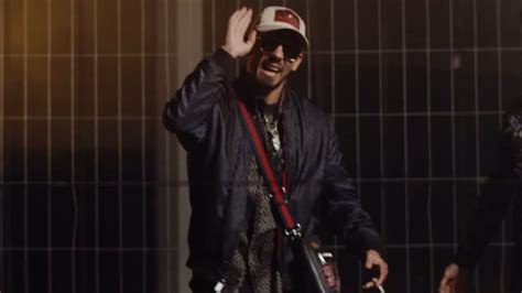 Capital Bra Feat Karat Buntes Papier Prod Samogotheat Youtube Music