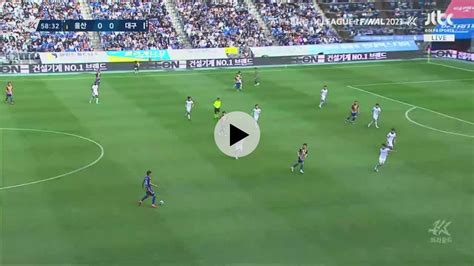 울산vs대구 마틴아담 헤더 김성준 발리 막힙니다 ㄷㄷㄷ 국내축구 에펨코리아