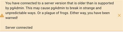Help Receiving Error When Trying To Create Database · Issue 6179