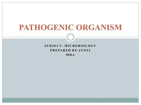 Types Of Specimen Collectionpdf